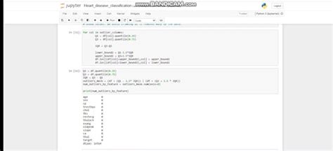 Do Your Machine Learning Classification Regression Projects By Rasul Huseynli Fiverr