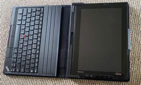 Anyone Know What Thinkpad This Is R Thinkpad
