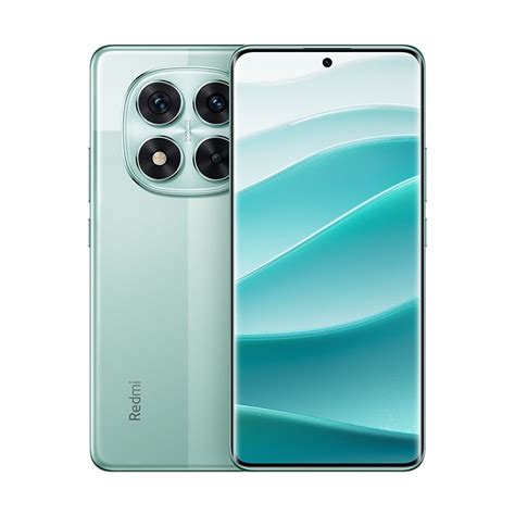 NewXiaomi Redmi Note 14 Pro Note 14 Pro Note 14 6 67 Inches AMOLED 6200 MAh Snapdragon 7s Gen