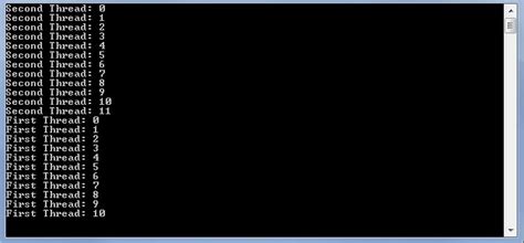 C Threadstatic Vs Threadlocal Is Generic Better Than Attribute