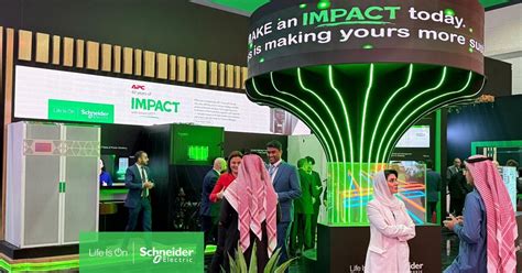 Leap Leap2025 Innovation Digitaltransformation Rahma Hassan