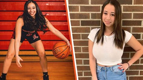 Leaked Details About Julian Newmans Sister Jaden Newman