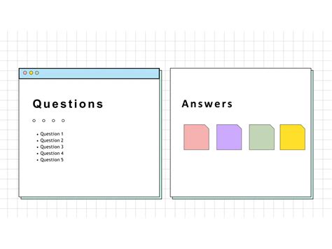 UNIT Introduction To Design Thinking PDF UNIT Introduction To Design Thinking PDF