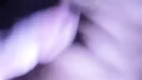 Lots Of Sperm XHamster