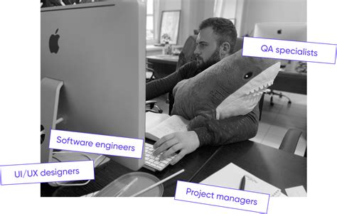 Webrtc Development Company And Services