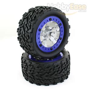 RC Car Accessories Tires And Wheels Buggy Tire Wheel Set HobbyEase RC Car Accessories Tires And Wheels Buggy Tire Wheel Set HobbyEase