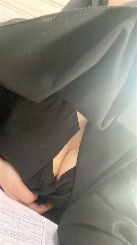 فلشینگ خانمم وقتی کار اداری داره عکس 🔥💥