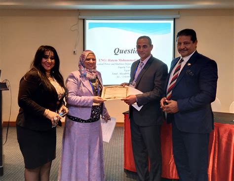 International Association Of Computer Science And Information Technology Iacsit