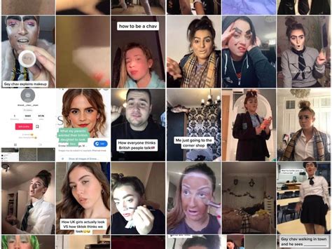 Funny Chav Quotes Dj Khaled Djkhaled • Instagram Photos And