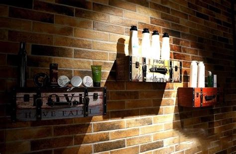 加慕秀 Hair salon 北新店 StyleMap美配