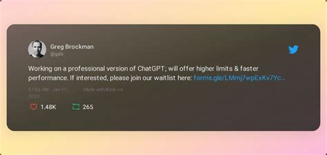 sapan patel on linkedin chatgpt ai openai gpt3