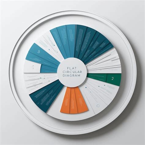 Circular Chart Layers Images Free Download On Freepik