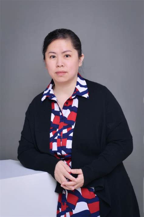 副教授 艺术学院网站