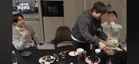 더쿠 넷플릭스 ＜살인자ㅇ난감＞ 주인공 논란