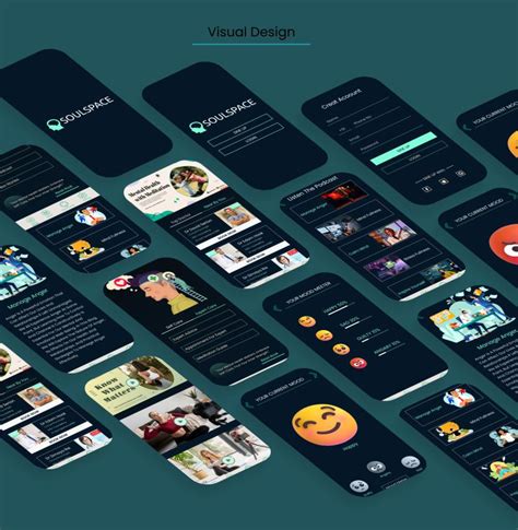 Akanksha Tripathi On Linkedin Soulspace Mentalhealthmatters