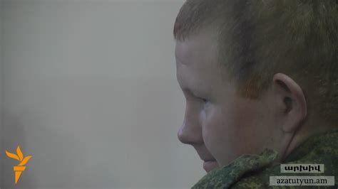 Ավետիսյանների սպանության գործով դատը ևս կկայանա ռուսական ռազմաբազայում Youtube