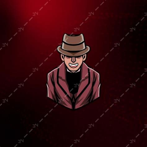 Create A Unique Logo Design For Your Fivem Server By Epicnote Fiverr