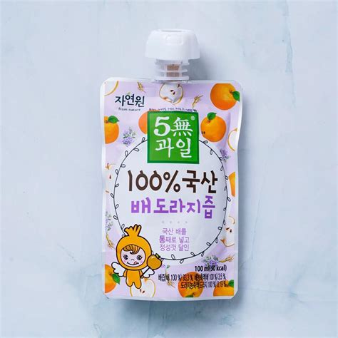 100 국산 배도라지즙 메가마트몰