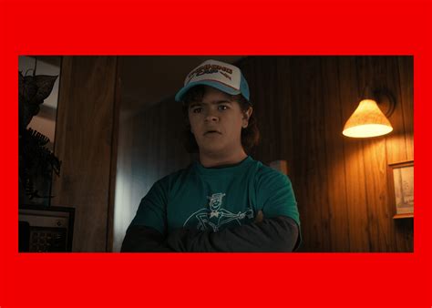 16 Stranger Things Halloween Costumes For Diehard Fans Of The Netflix