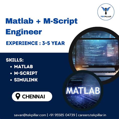 Savan Pansuriya On Linkedin Matlab Mscript Matlabprogramming Matlabengineer Simulink