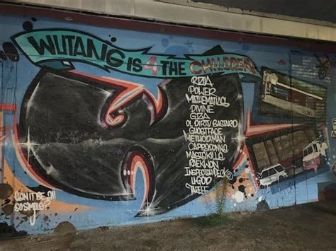 Joy On The Edge Is A Storytelling Performance Project Amplifying The