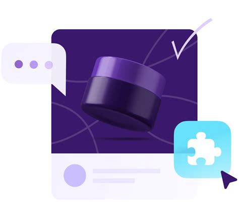 Woocommerce Icon Png