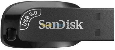 Sandisk Ultra Shift Go Cl Usb Jusqu A Mb S Alger Hussein Dey Ouedkniss Com Alg Rie