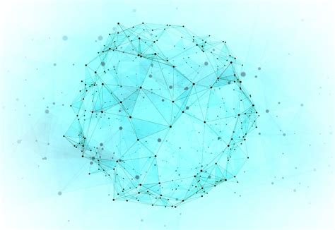 Ai Accelerator Ai Accelerator