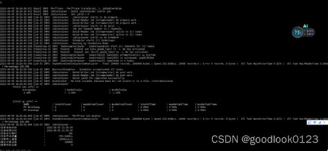 Datax同步sqlserver到mysql数据datax Mysql Csdn博客