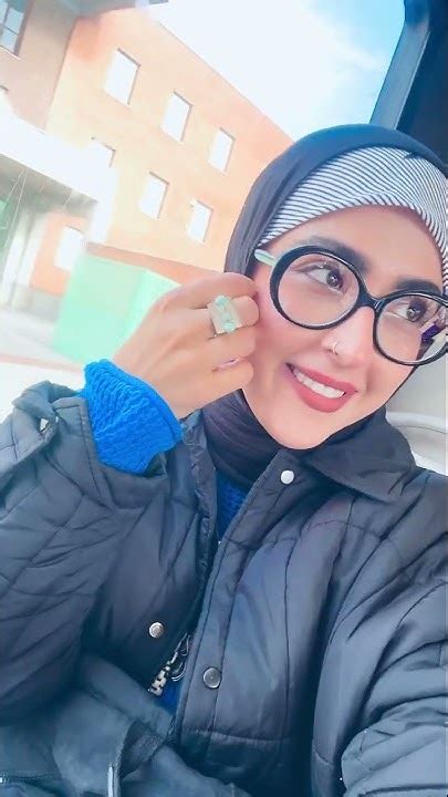 ء ولاگ یک روز زندگی در خوابگاه ایتالیا ایتالیا خوابگاه زندگی دانشجویی دانشجو دانشجویی