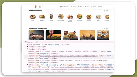 Swiggy And Zomato Pos System Api Integration To Boost Your Sales