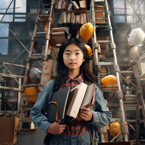 Scaffolding In Education A Guide For Teachers And Parents TheOwlsDesk Com