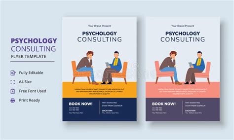 Printpsychology Stock Illustrations 1 Printpsychology Stock