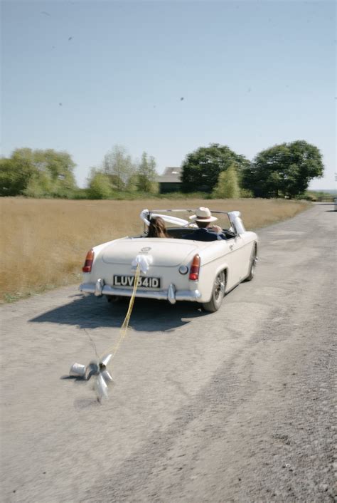 Gallery — Phoebe Piper