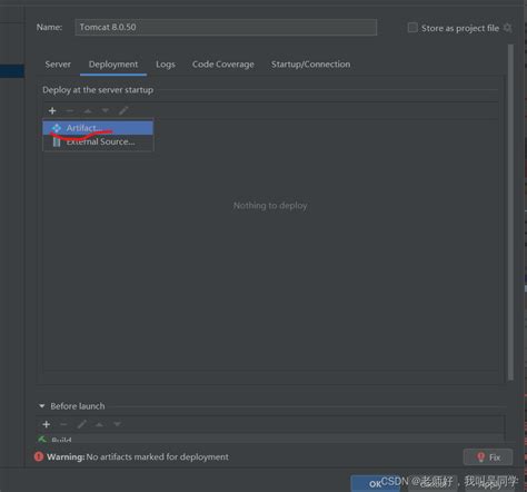 Java Web学习记录（2）：用java在网页显示hello，wordjava Web运行hello World Csdn博客