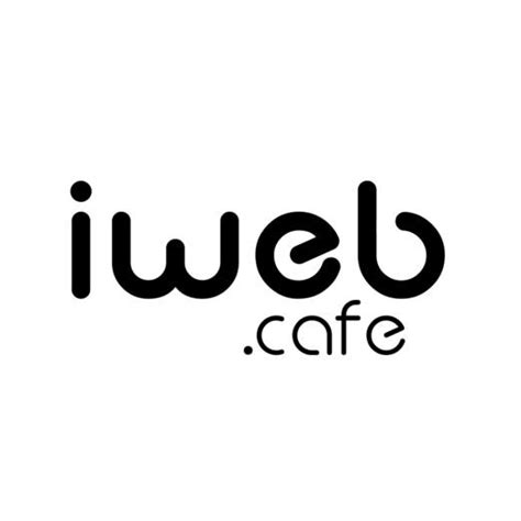 Iwebcafe รับทำเว็บไซต์ การตลาดออนไลน์ ออกแบบสื่อโฆษณา Chiang Mai