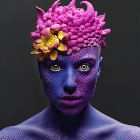 Ai Lemon Academy On Linkedin Creativity Generativeai Ailemonacademy