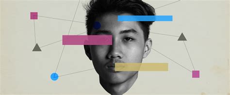 Addressing Bias In Algorithms Understanding The Risks And Solutions Of Ai