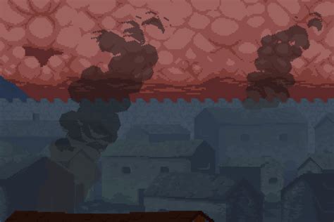 Particle Alpha Blending Shader 2d Unity Engine Unity Discussions