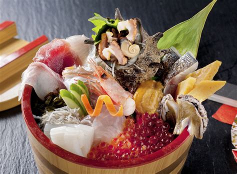 舞鶴のおススメの飲食店ベスト14選伊根たび