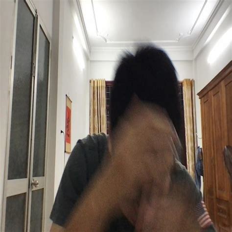 Action Recognition Object Detection Dataset By Internship Action Recognition Object Detection Dataset By Internship