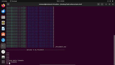 Mohamed Eslam On Linkedin Opensource Codingcommunity