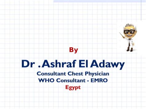 Copd Translating Guidelines Into Clinical Pracice Part 2 Ppt