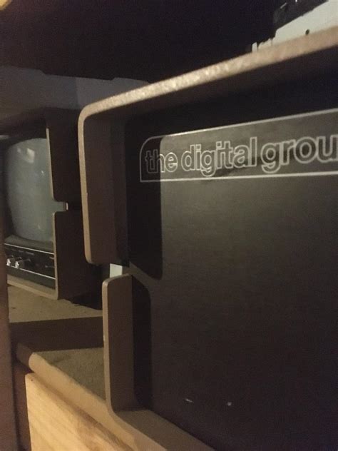 Presenting Ideas In CAD Modeling Images Or Drawings