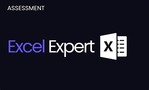 Be Your Microsoft Excel Spreadsheet Expert By Adnankhadim07 Fiverr