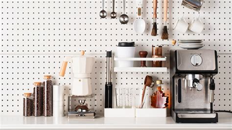 How To Declutter Your Home Fast Quick And Easy Tips For Organising Your Space Woman Home