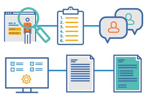 RFP Process And Steps The Ultimate Guide To Streamline Your Process