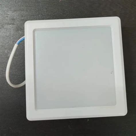 40w Led Square Concealed Light At ₹ 799 Piece Led Concealed Lights In Greater Noida Id