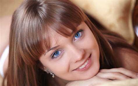 Ripherup Models Telegraph