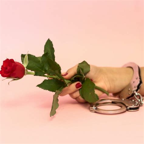 Creative Sex Bucket List Ideas